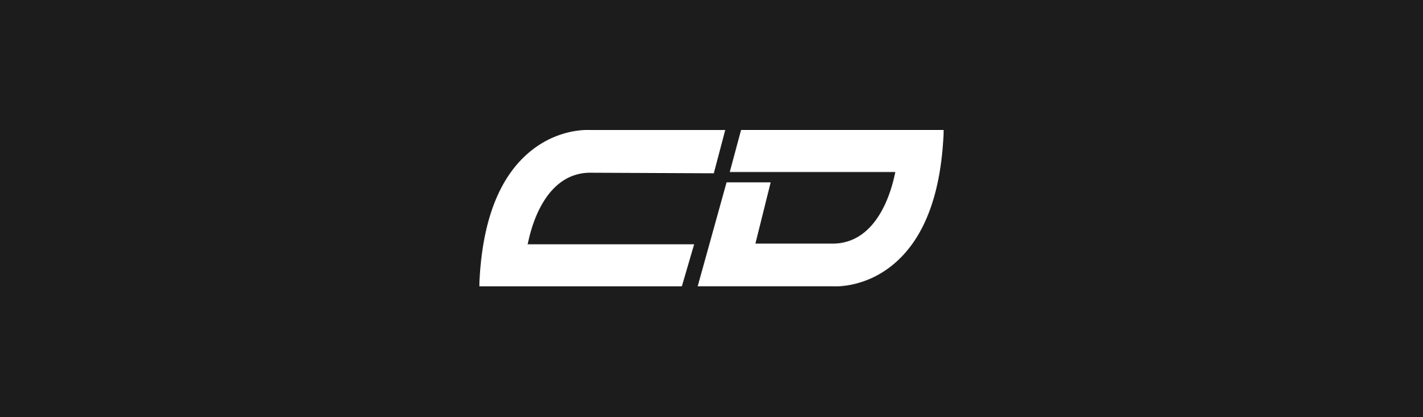 Officially Licensed Conor Day Merchandise. Made In Indiana