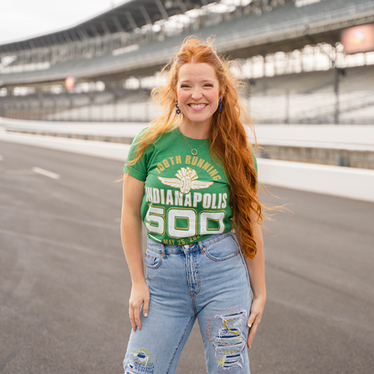 The Shop | Sports, Collegiate and Pop Culture Apparel