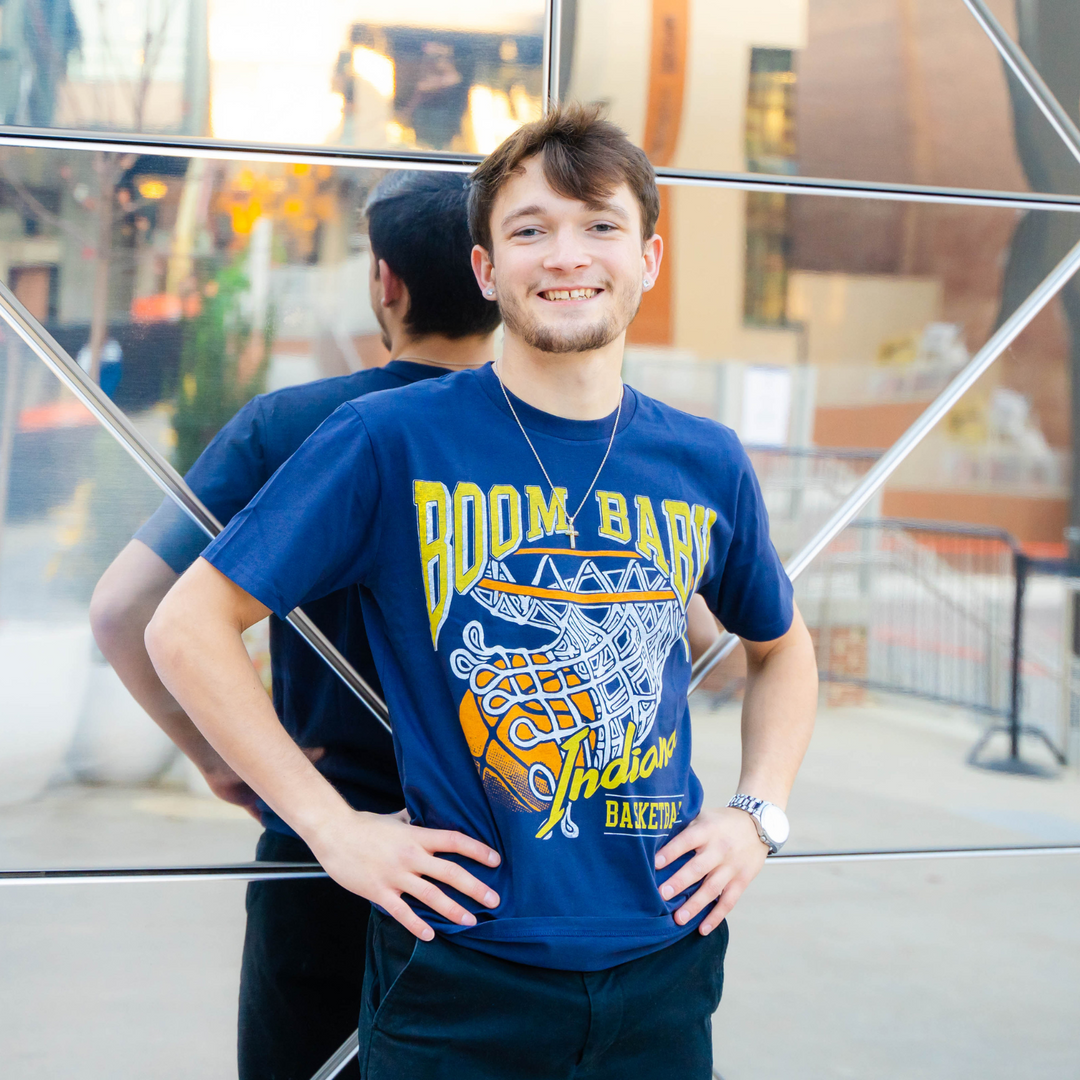 The Shop | Sports, Collegiate and Pop Culture Apparel
