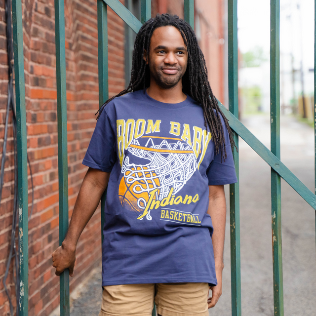 The Shop | Sports, Collegiate and Pop Culture Apparel