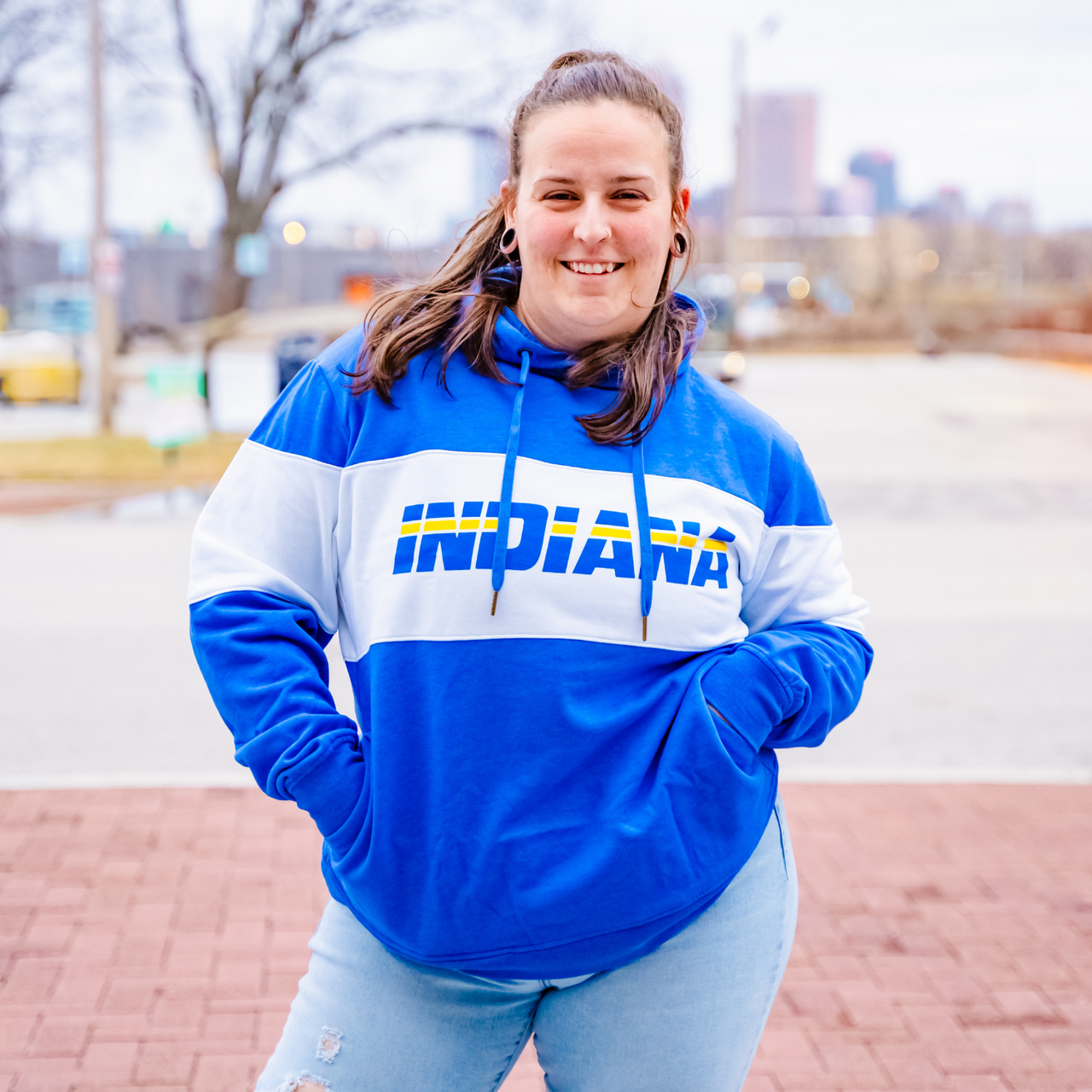 The Shop | Sports, Collegiate and Pop Culture Apparel