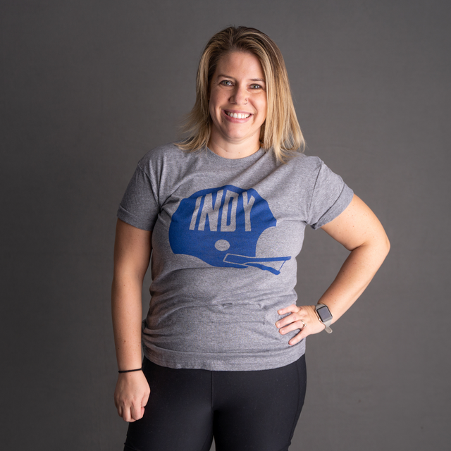 The Shop | Sports, Collegiate and Pop Culture Apparel