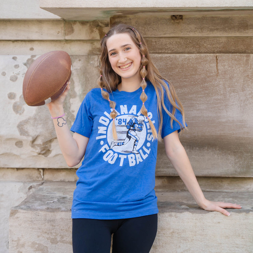 The Shop | Sports, Collegiate and Pop Culture Apparel