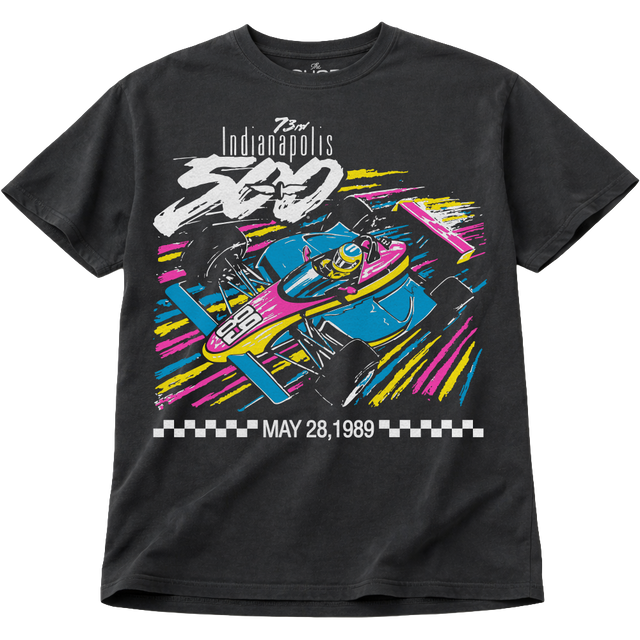 Officially Licensed Indianapolis 500 Apparel. Indiana – The Shop Indy