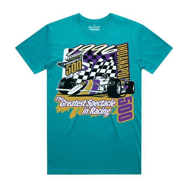Officially Licensed Indianapolis 500 Apparel. Indiana – The Shop Indy