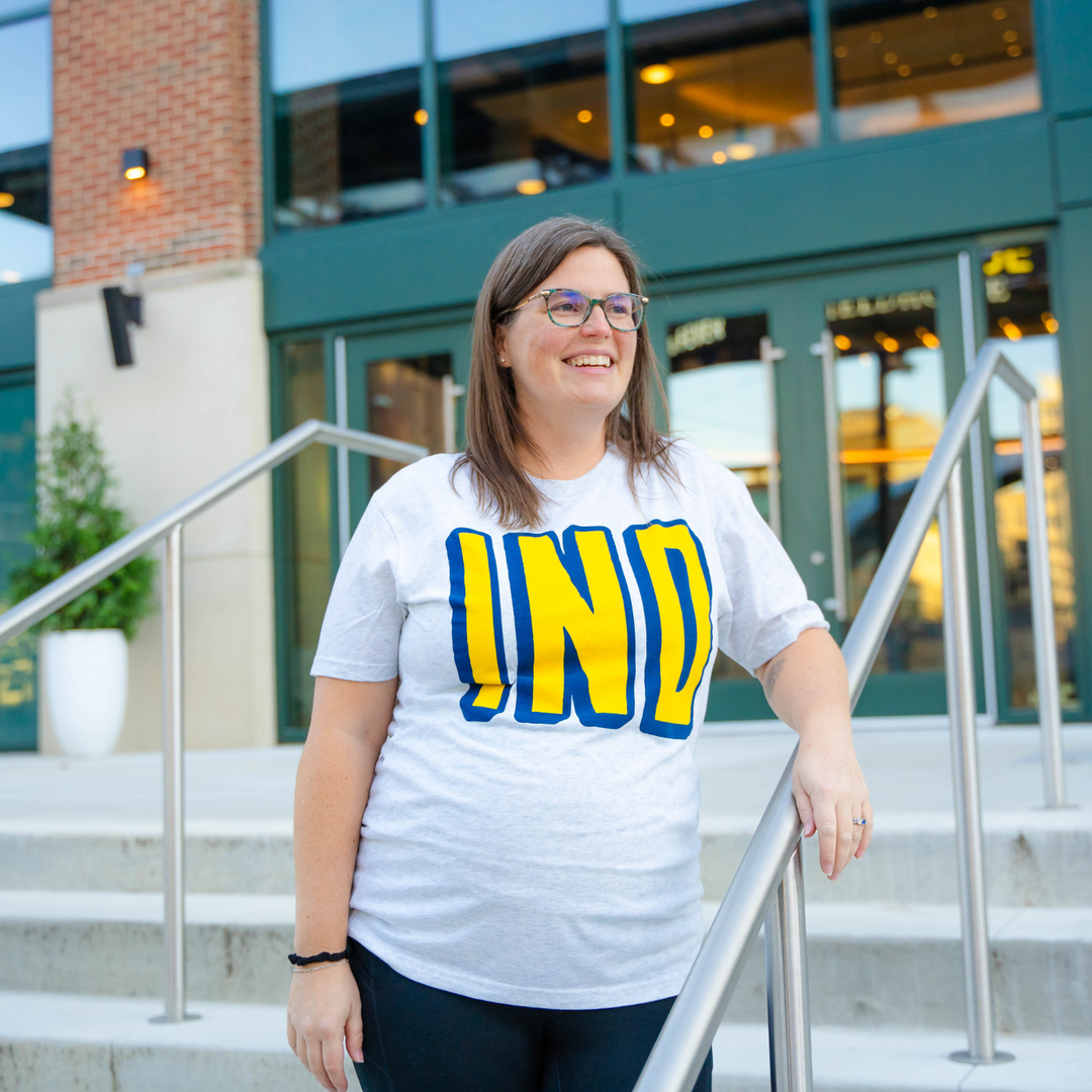 The Shop | Sports, Collegiate and Pop Culture Apparel