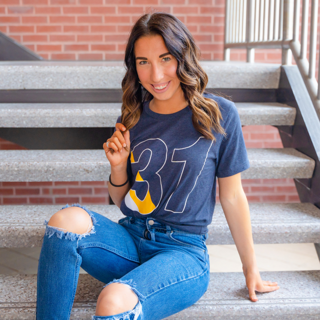 The Shop | Sports, Collegiate and Pop Culture Apparel
