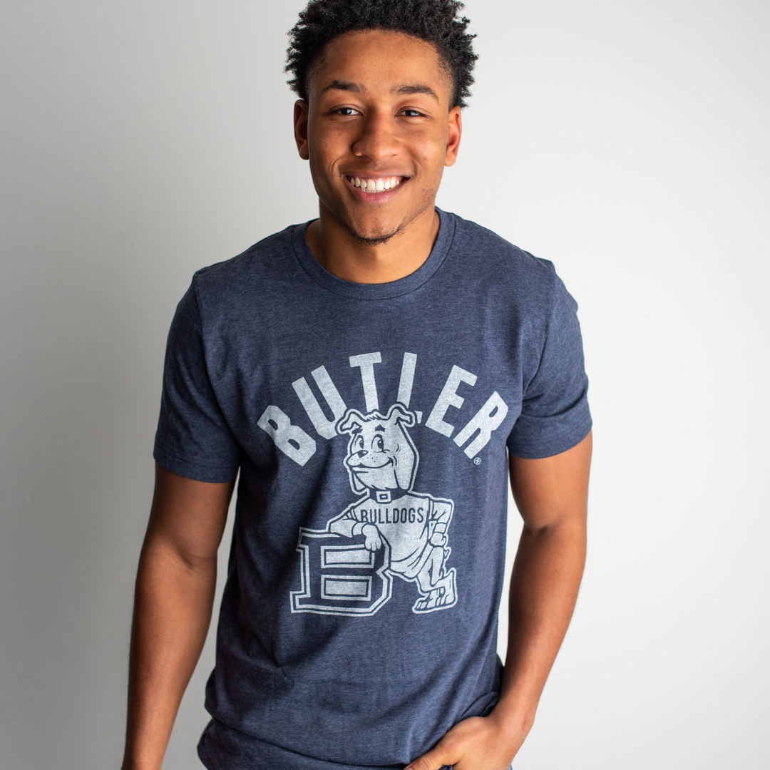 Officially Licensed Butler University Apparel