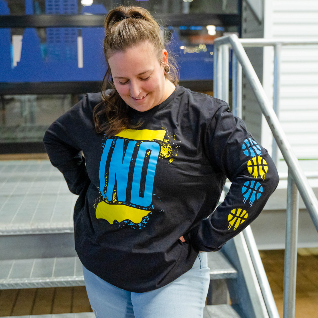 The Shop | Sports, Collegiate and Pop Culture Apparel