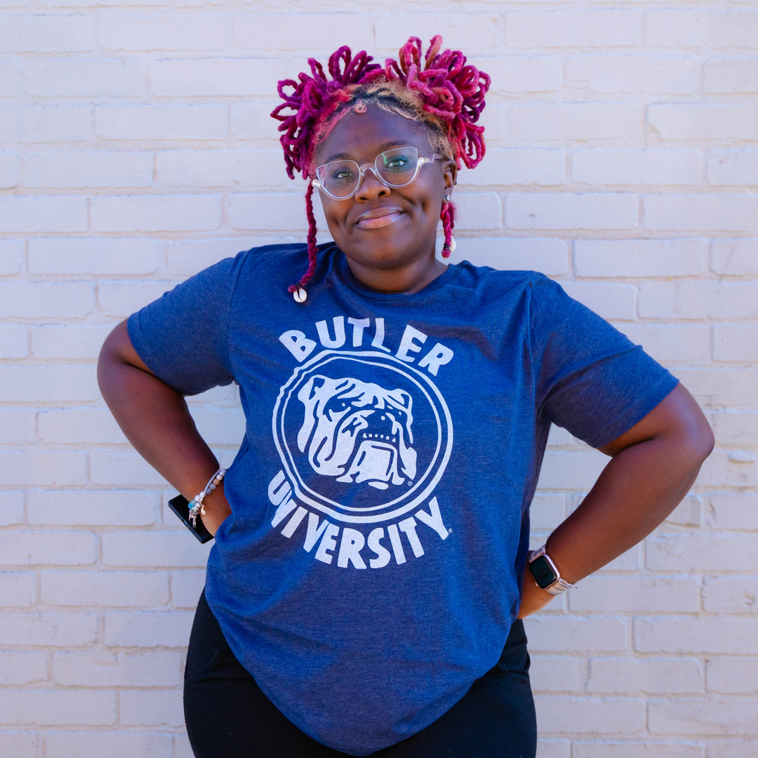 Officially Licensed Butler University Apparel