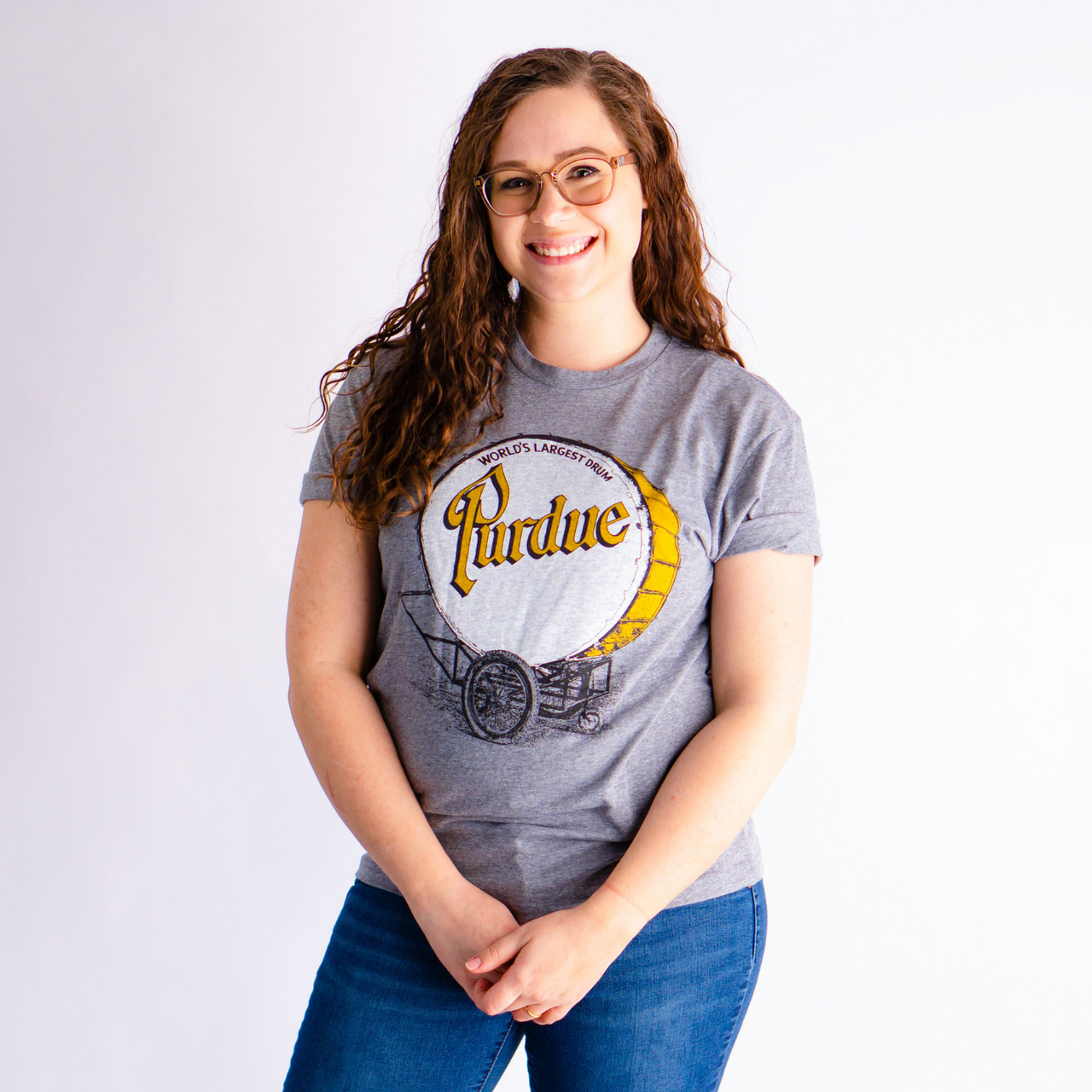 Officially Licensed Purdue University Apparel