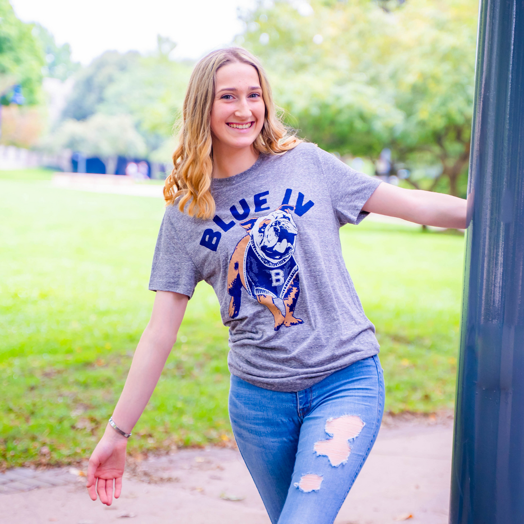 Butler University – The Shop Indy