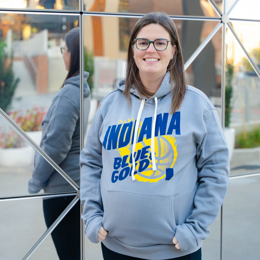 The Shop | Sports, Collegiate and Pop Culture Apparel