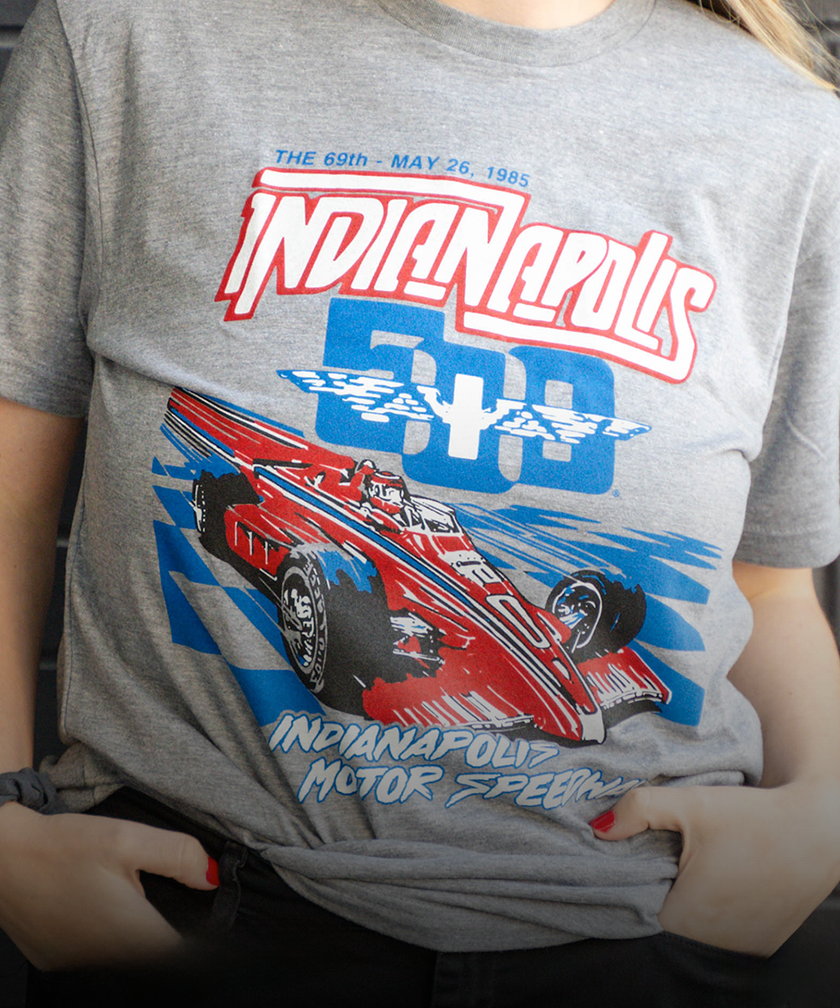 The Shop | Sports, Collegiate and Pop Culture Apparel