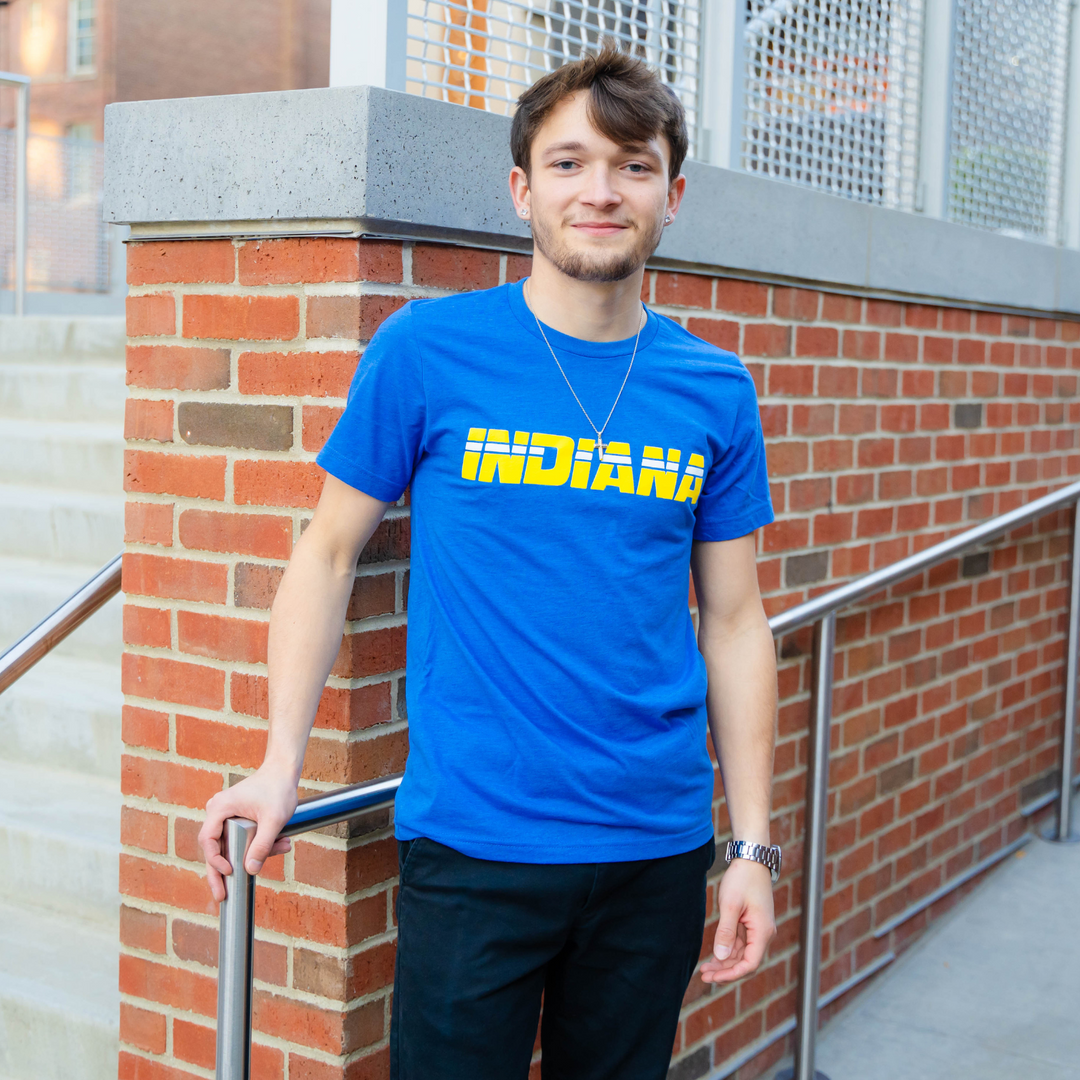 The Shop | Sports, Collegiate and Pop Culture Apparel