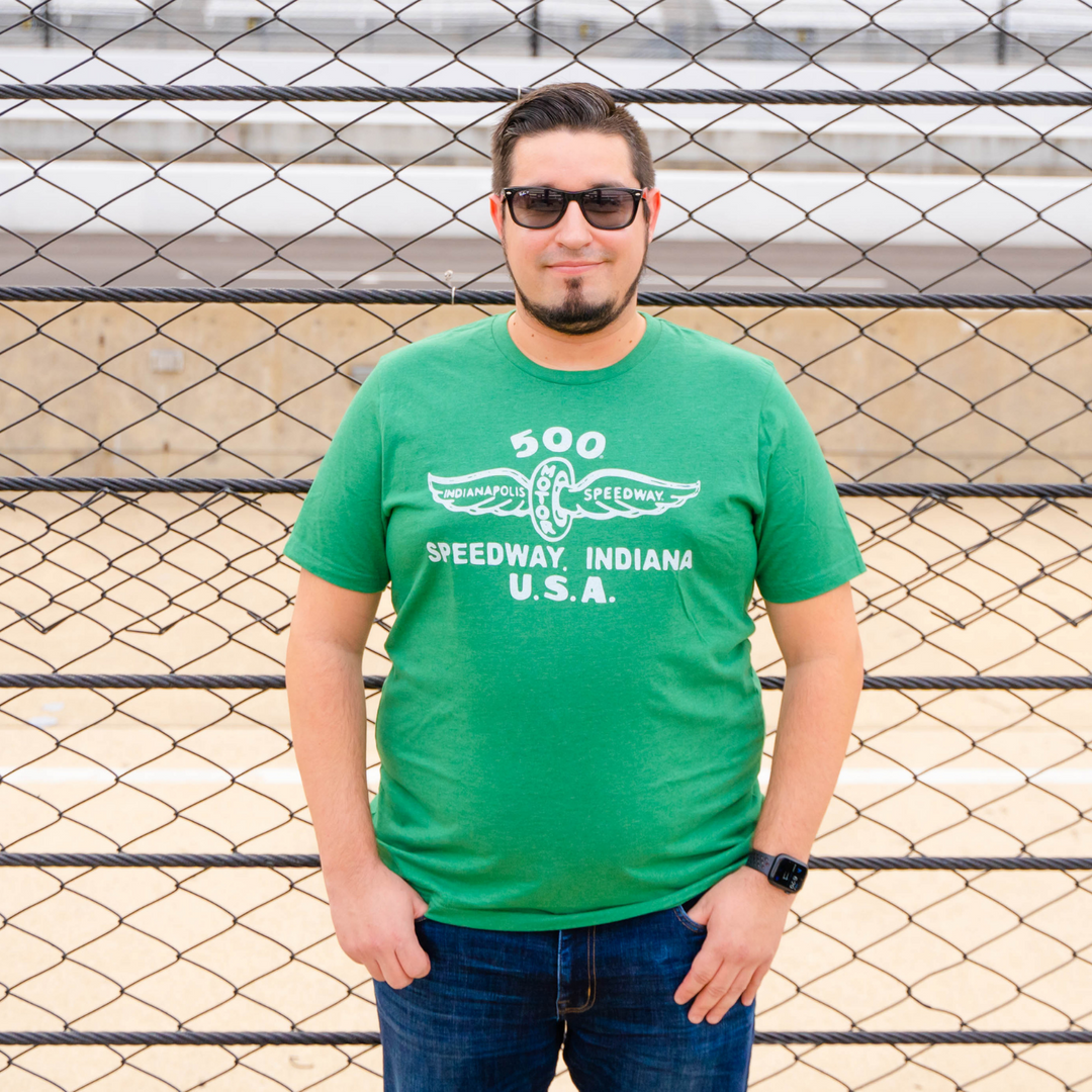 The Shop | Sports, Collegiate and Pop Culture Apparel