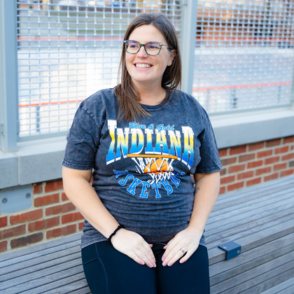The Shop | Sports, Collegiate and Pop Culture Apparel