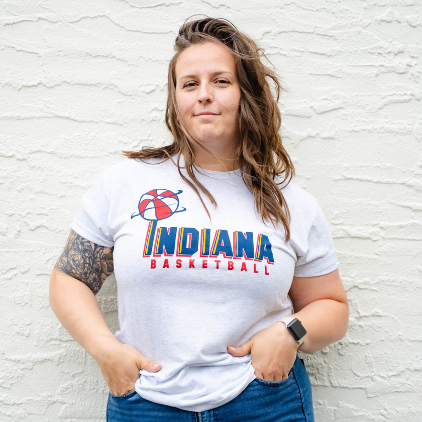 The Shop | Sports, Collegiate and Pop Culture Apparel