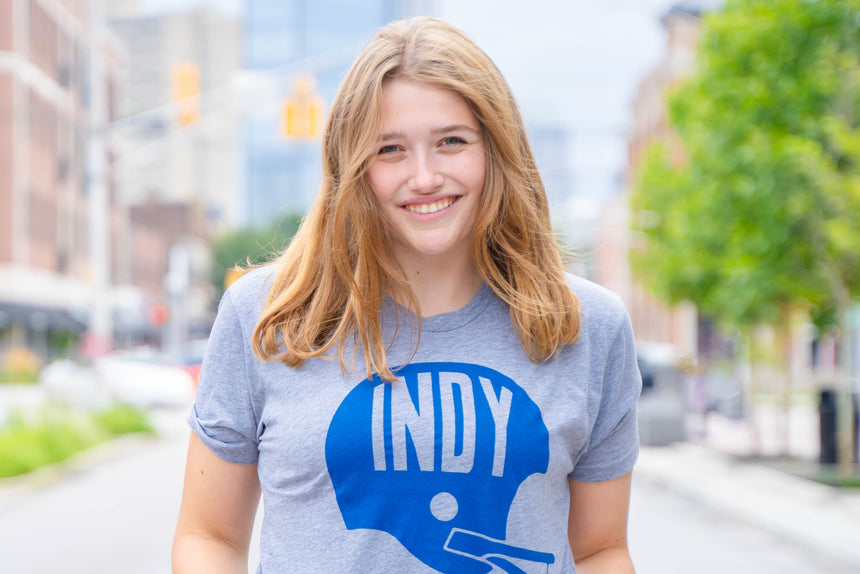 Roselyn Bakery T-Shirt | Vintage Indiana | The Shop
