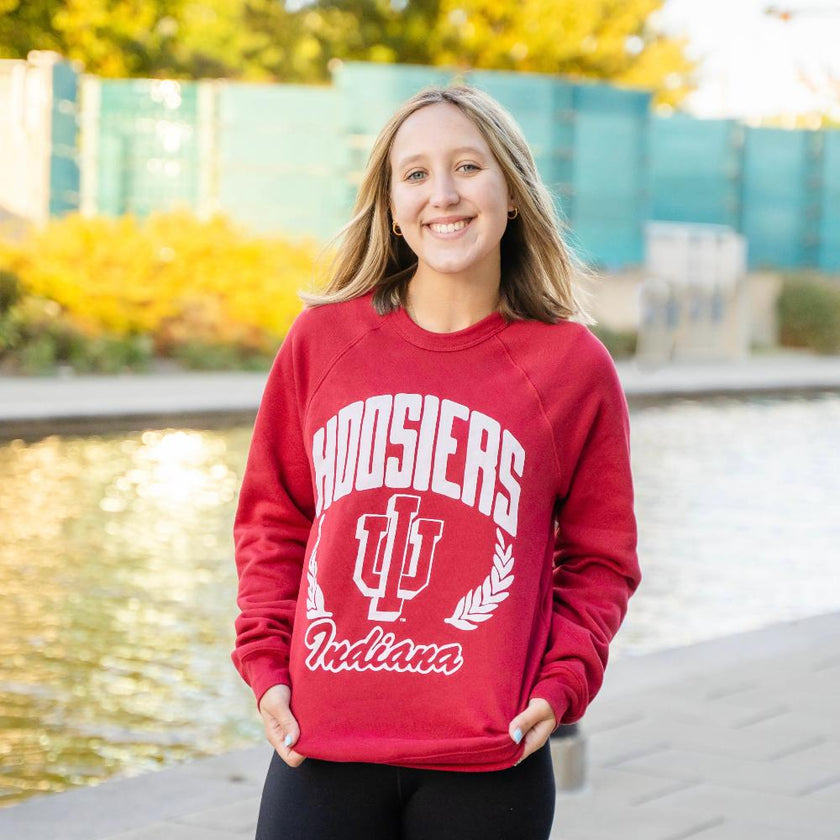 The Shop | Sports, Collegiate and Pop Culture Apparel