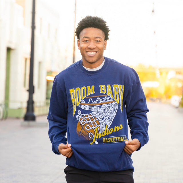 The Shop | Sports, Collegiate and Pop Culture Apparel
