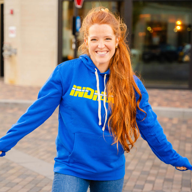 The Shop | Sports, Collegiate and Pop Culture Apparel