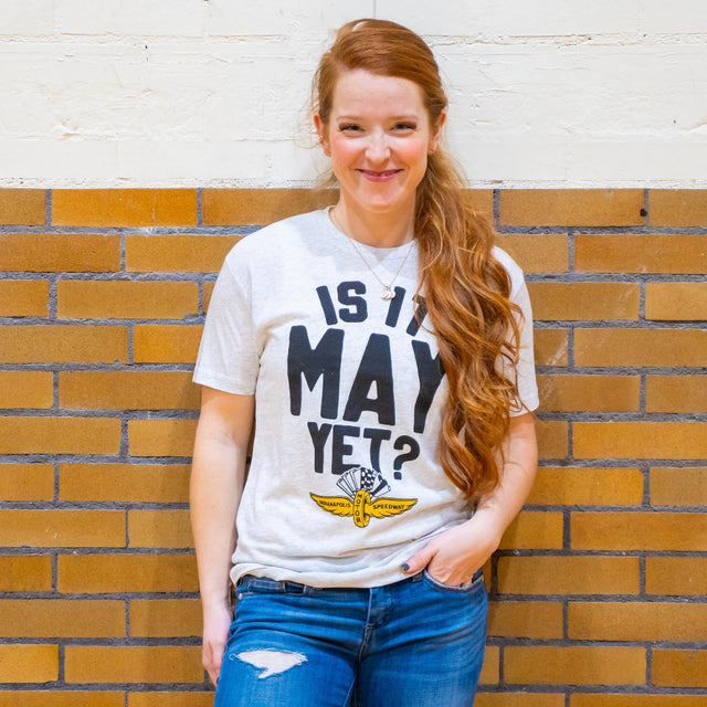 The Shop | Sports, Collegiate and Pop Culture Apparel