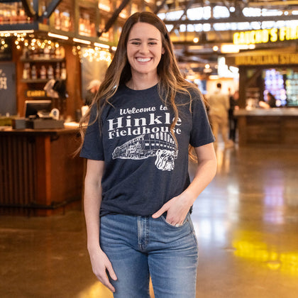 Officially Licensed Butler University Apparel