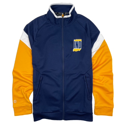 The Shop | Sports, Collegiate and Pop Culture Apparel