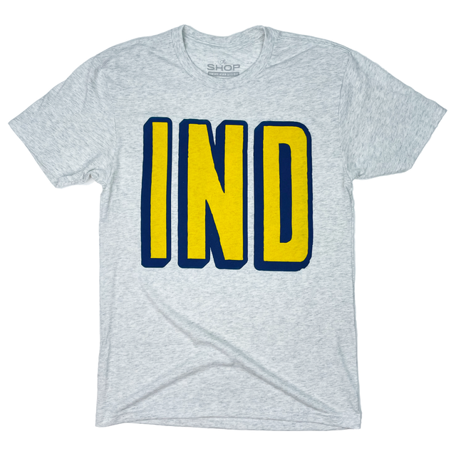 The Shop | Sports, Collegiate and Pop Culture Apparel