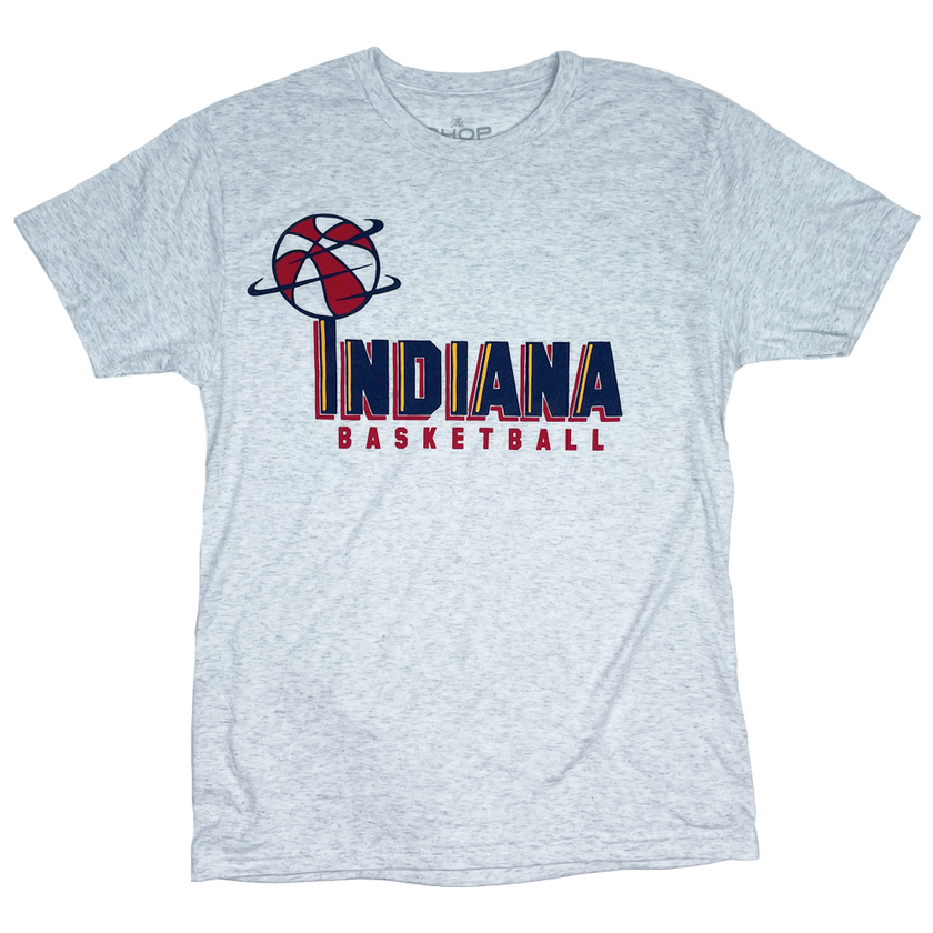 The Shop | Sports, Collegiate and Pop Culture Apparel