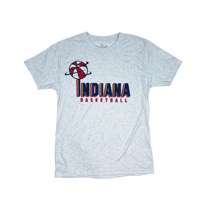 The Shop | Sports, Collegiate and Pop Culture Apparel