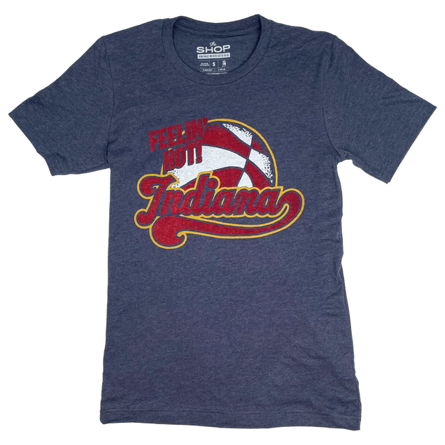 The Shop | Sports, Collegiate and Pop Culture Apparel