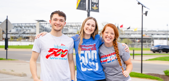 The Shop | Sports, Collegiate and Pop Culture Apparel