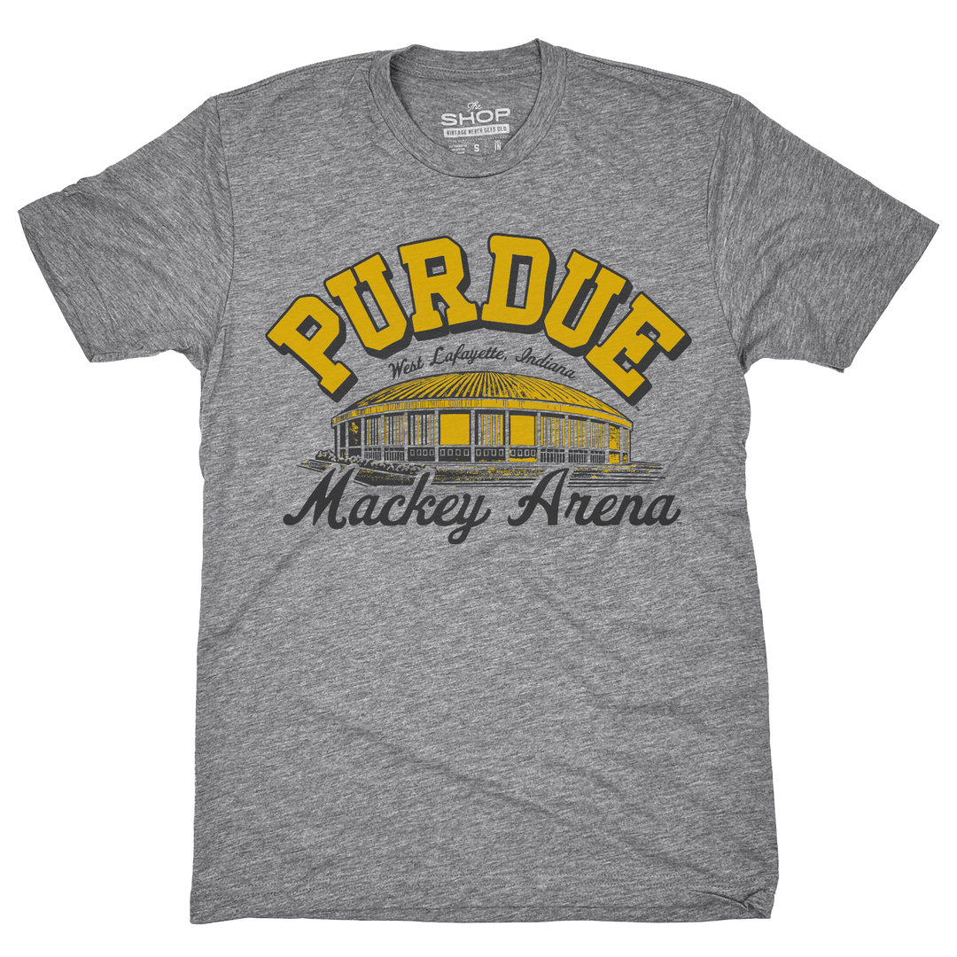 Officially Licensed Purdue University Apparel. Indianapolis – The Shop Indy
