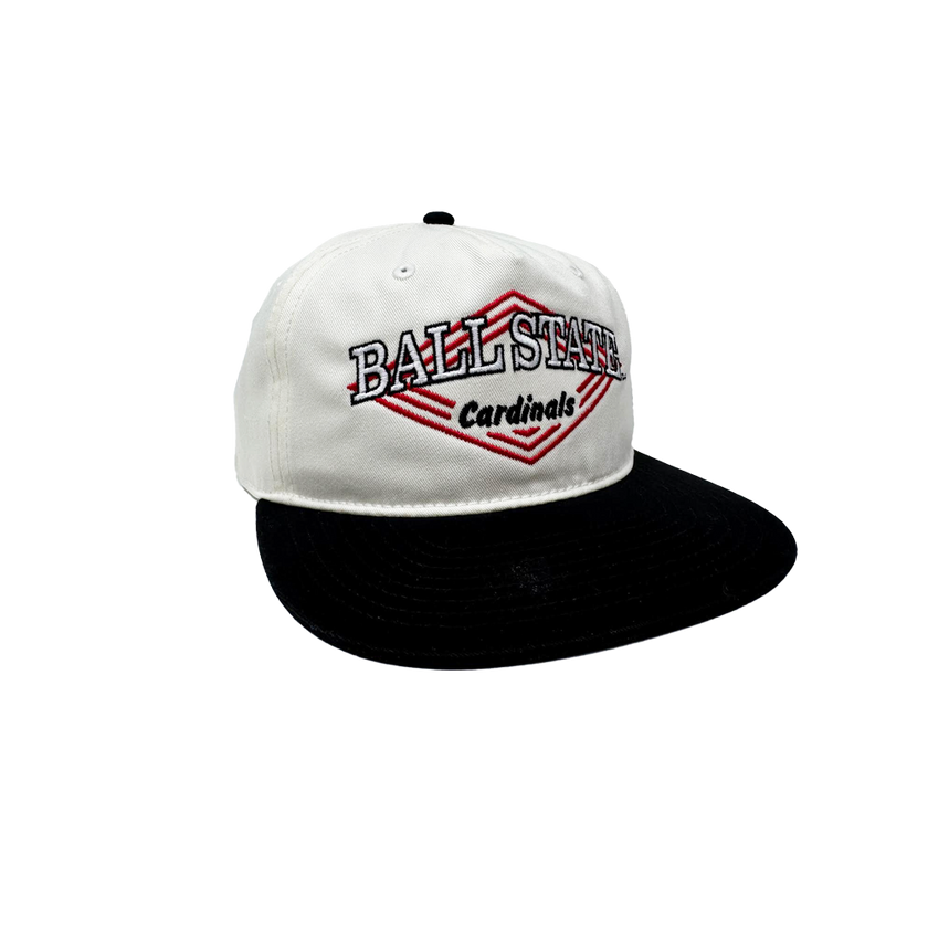 Officially Licensed Ball State University Apparel