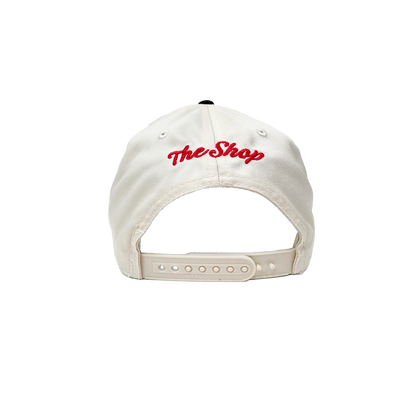 Officially Licensed Ball State University Apparel