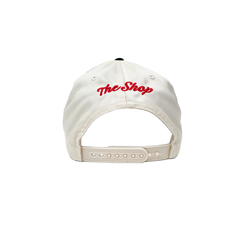 Officially Licensed Ball State University Apparel