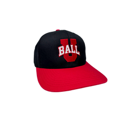 Officially Licensed Ball State University Apparel