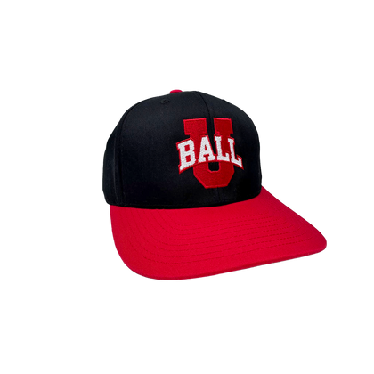 Ball State University – The Shop Indy