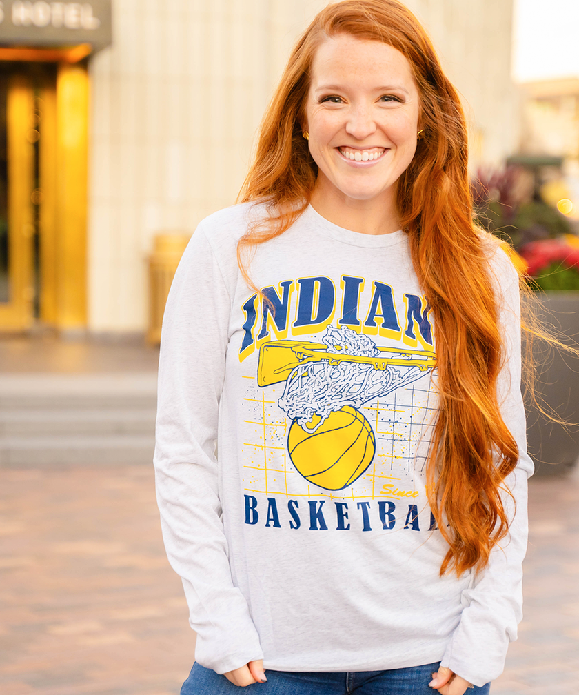 The Shop | Sports, Collegiate and Pop Culture Apparel