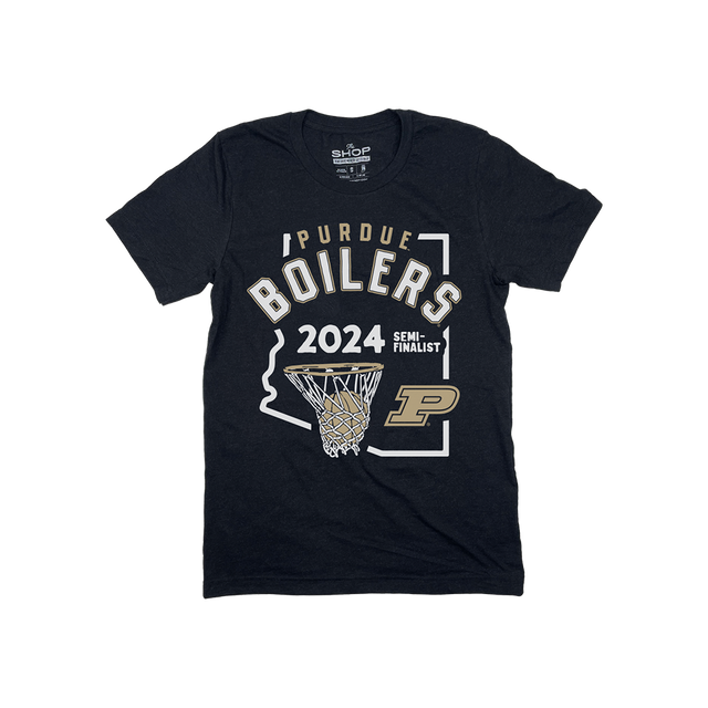 Officially Licensed Purdue University Apparel