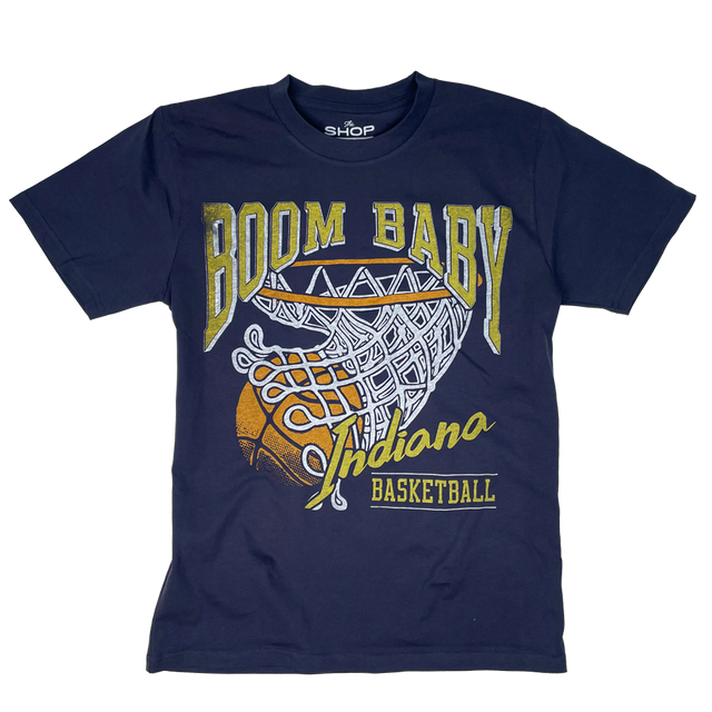 The Shop | Sports, Collegiate and Pop Culture Apparel