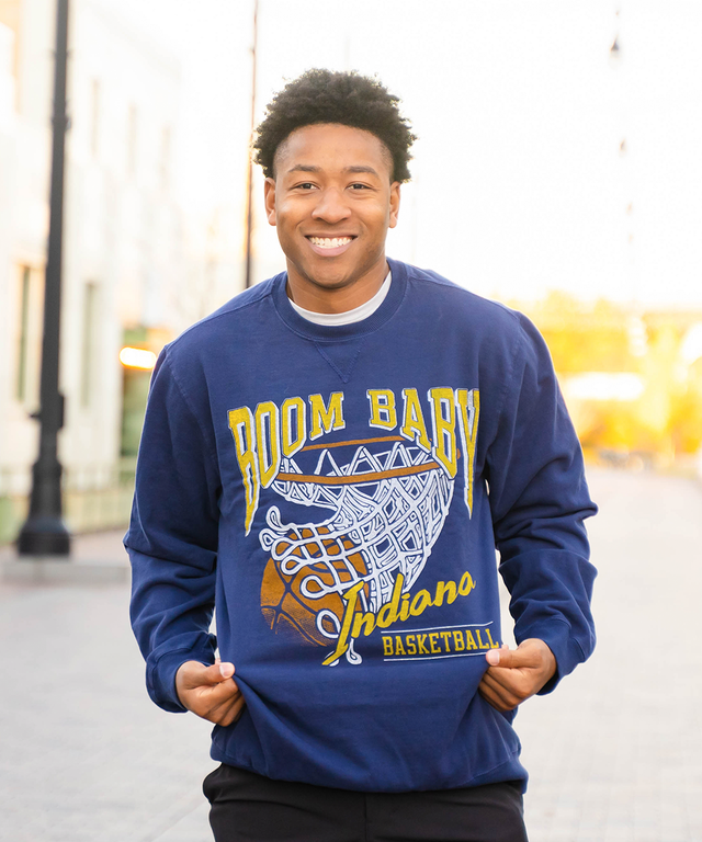The Shop | Sports, Collegiate and Pop Culture Apparel