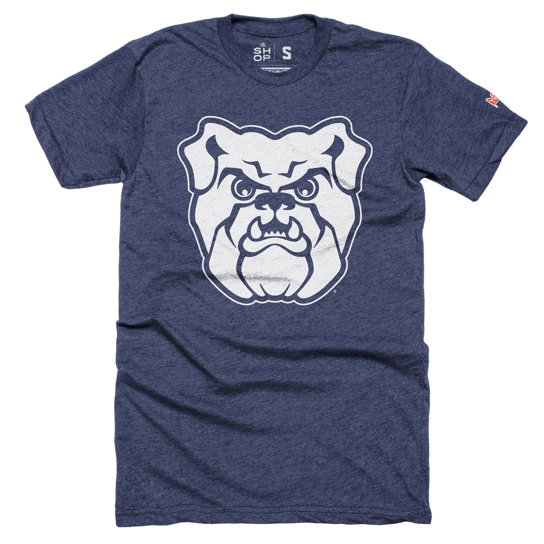 Officially Licensed Butler University Apparel