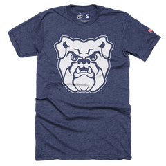 Officially Licensed Butler University Apparel