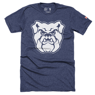 Officially Licensed Butler University Apparel
