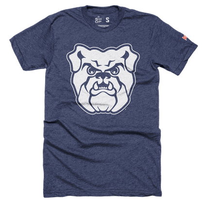 Officially Licensed Butler University Apparel
