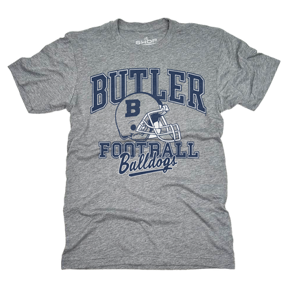 Officially Licensed Butler University Apparel