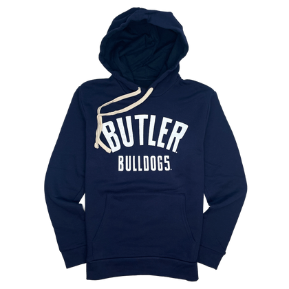 Officially Licensed Butler University Apparel